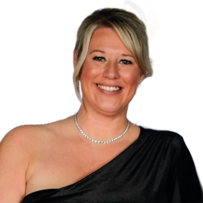 35th Elets World Education Summit Dubai 2026